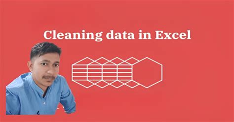 Do Ms Excel Data Cleaning And Document Formatting By Rajeevsingh751 Fiverr