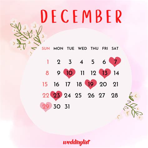 ฤกษ์แต่งงาน 2567 ฤกษ์จดทะเบียนสมรส พร้อมเคล็ดลับหาฤกษ์มาแนะนำ Weddinglist