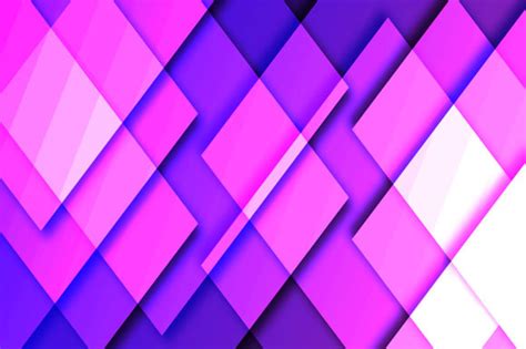 Rectangle Pattern Background Graphic By Hashtech · Creative Fabrica