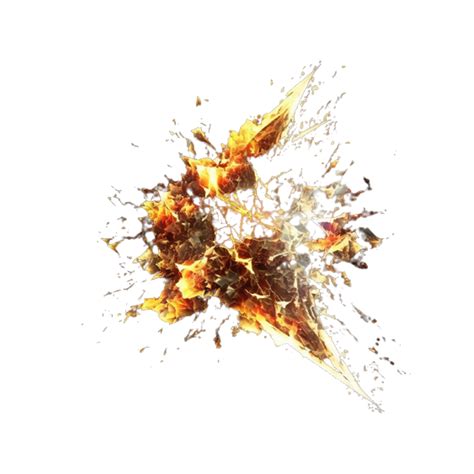 The Energy Released When The Spark Capacitor Discharges Released Energy Capacitor Discharge