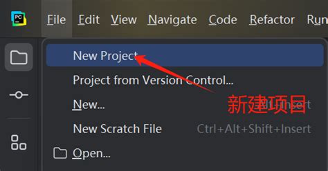 Deepseekwxautopython 实现最简单的微信自动回复机器人：免费保姆级教程 极简实现，零基础 30 分钟搞定！wxauto Deepseek Csdn博客