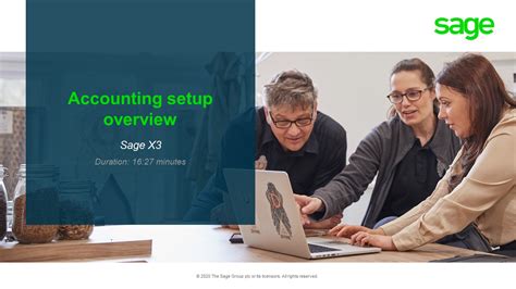 Sage X3 Sage Knowledgebase