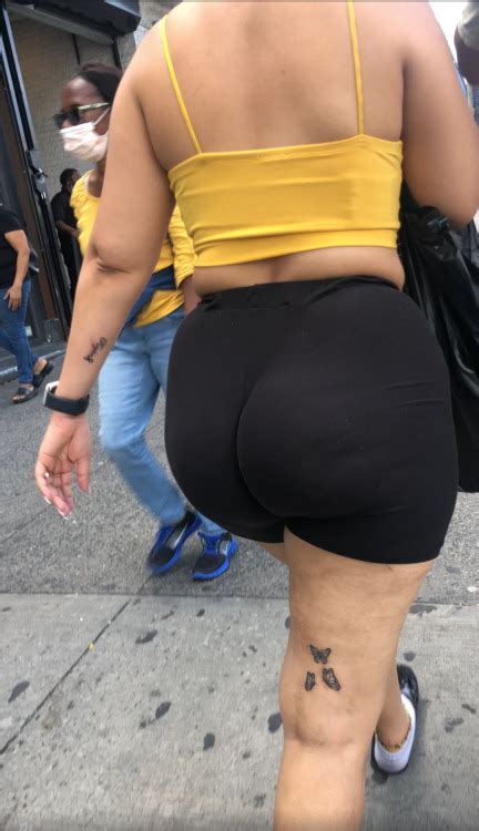 Tumbex