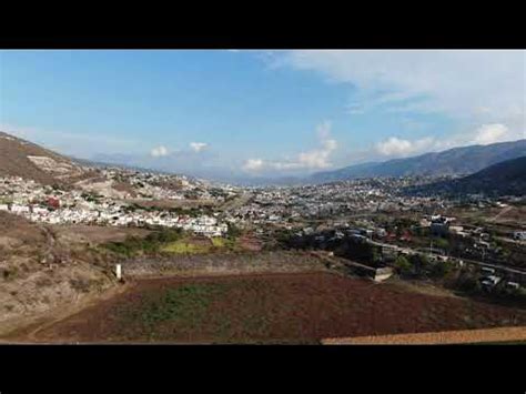 La Presa Del Cerrito Rico Chilpancingo Youtube