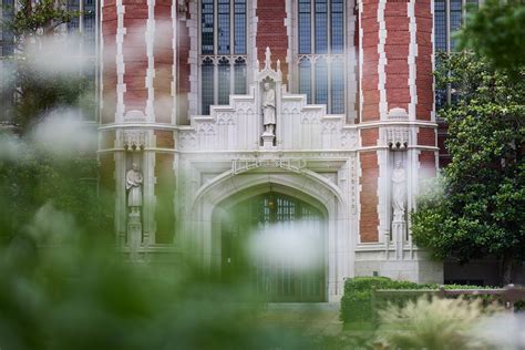 The University Of Tulsa New America Has Selected Ido Kilovaty