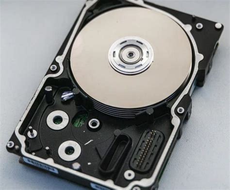 Tips Memilih Hardisk Eksternal Terbaik Dan Berkualitas