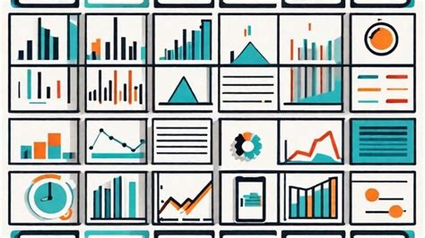 Premium Ai Image Realtime Insights For Data Analysis