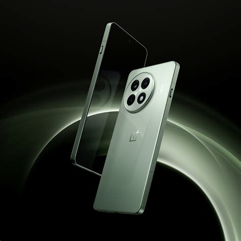 Oneplus R Specs Leaked Coming With A Telephoto Camera