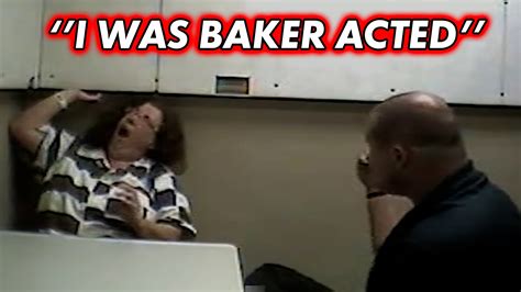 Lazy Mom Allows Disabled Daughter To Be Eaten By Lice And Crabs Lazy Mom Allows Disabled