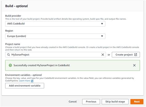Deploy Sonarqube On Aws Ec2 Instance Jstw Blog
