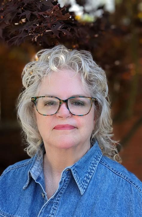 Dependence Independence And Interdependence Three Very Different States Of Being — Nancy Ruffner