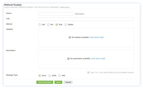 An It Admins Guide To Automated User Provisioning Manageengine Ad360