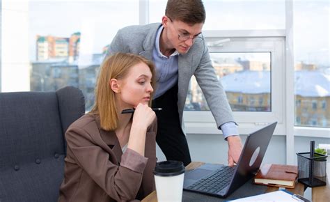 Scrum Roles Scrum Team Roles And Responsibilities Agilekrc