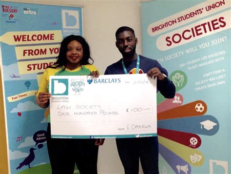 Jessica Akinboyewa On Linkedin Very Happy To Announce That The