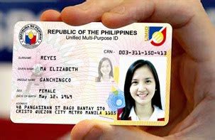 Online Business And More Under The Sun Where To Get Your SSS ID