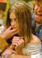 Halloween Nude Scenes