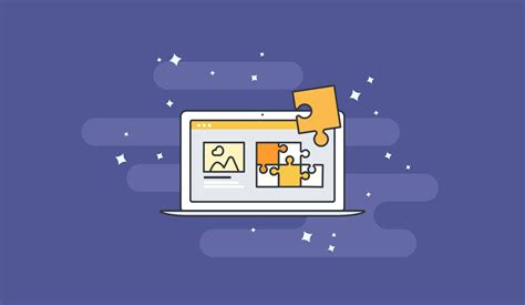 Wordpress Performance Plugins Kerbco Web Services