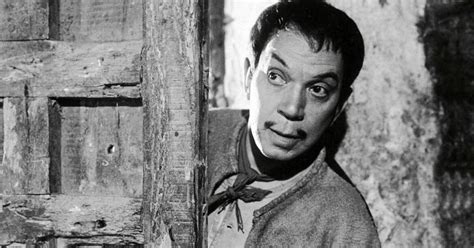 A 25 Años De Su Muerte Recuerdan A “cantinflas” Diario De México