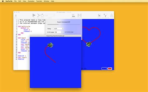 修改turtle画笔颜色的函数是什么函数 百度经验