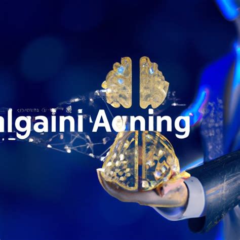 Machine Learning Vs Artificial Intelligence Differences Uses And Limitations The