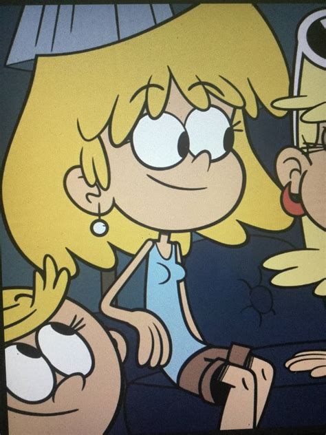 Lori Loud By Ohyeahcartoonsfan On Deviantart Lori Loud By Ohyeahcartoonsfan On Deviantart