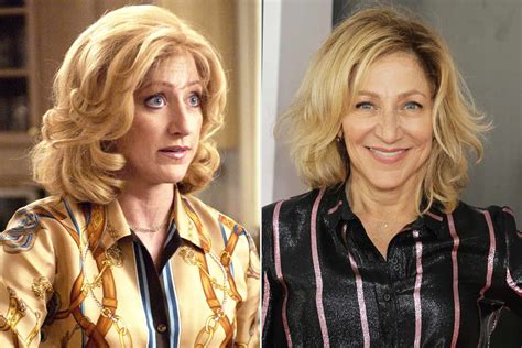 Sopranos Amy Actress 60 Photos Moonagedaydreamfilm