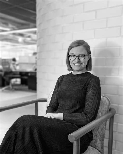 Architecture Adelaidearchitecture Australiandesign Southaustralia… Designinc Adelaide 19