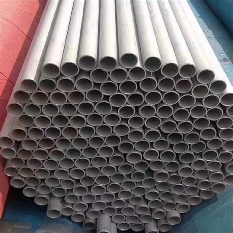 Pipe Three Layer Polyethylene Coating Specification Stainless Steel And Alloy Steel Pipes 2pe