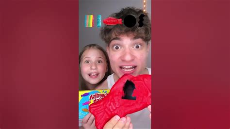 Reacting To Spizee Eating Sour Candy💧💧 Sour Eating Food Challenge