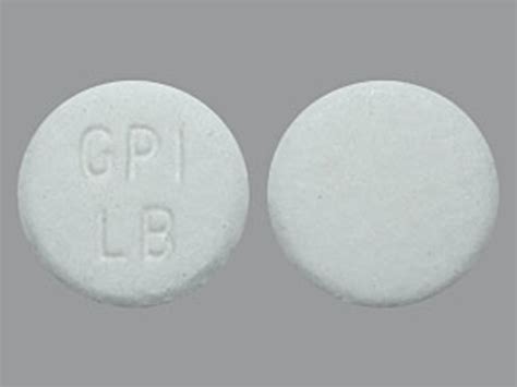 Simethicone 80 Mg Chw 100 Tab By Major Pharma Usa