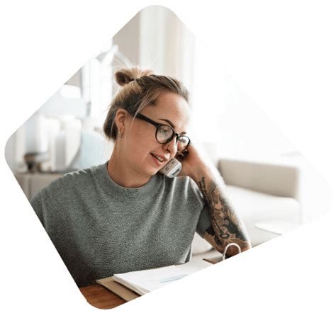 Condensed Expertise Bite Sized Online Cpd Courses For Busy Professionals