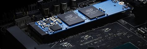 Ddr6 Ram The Next Gen Future Of Computing Explained Tlg Gaming