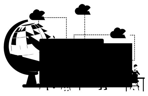 Global Research Firm Boosts Data Validation With Dataops Suite