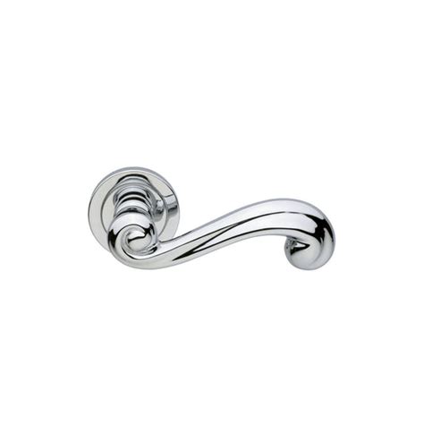 Heritage Handles Manital Handles