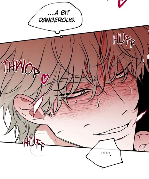 Yaoi Smut On Tumblr