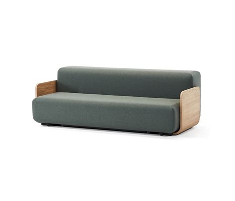Klaster Sofa Bed And Designer Furniture Architonic