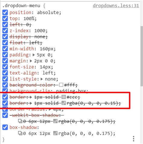 Fix Css Theme Bugs Issue 4054 Humhub Humhub GitHub