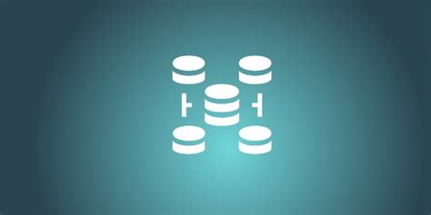 Wpad Protocol Bug Puts Windows Users At Risk