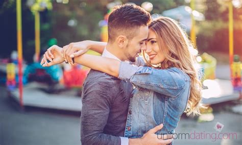 Your New Resolution Make Dating Fun Again
