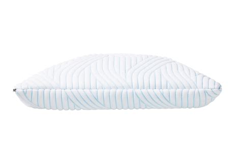 Tempur Comfort Smartcool Hoofdkussen