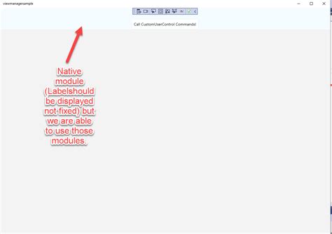 Support React Native Foo · Issue 9734 · Microsoftreact Native Windows · Github