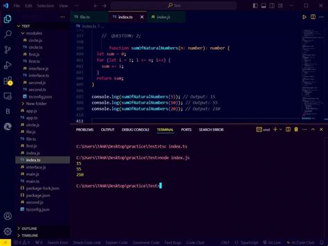 Day 30 Question 1 Convert Number To Words Problem Write A