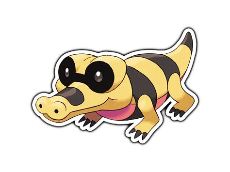 Sandile Wallpaper