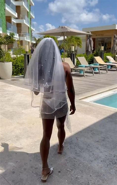 Pin By Pat Mcgurk On Samone And Jon Simone Biles Stars Owen