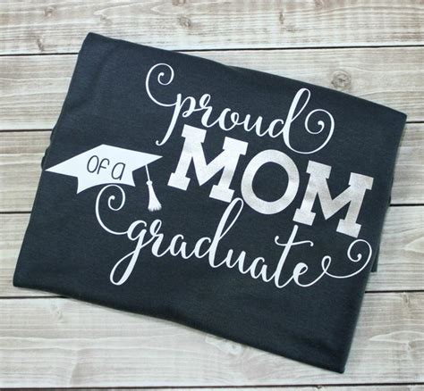 Pin By Aunt Bebbie On Calebs Elem Grad Graduation Party Planning Graduation Shirts Graduation