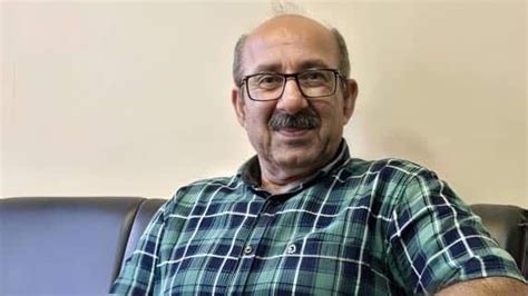 کریم خجسته، زندانی سیاسی محبوس در زندان لاکان رشت، به بغی متهم شد