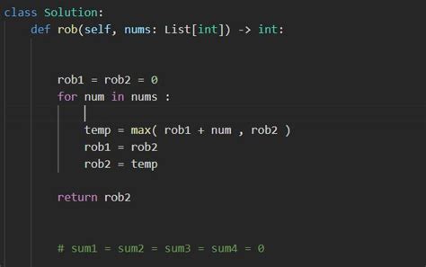 Prem Chavan On Linkedin Starting Dsa Challange 100 Days Coding Developing Programming Skills