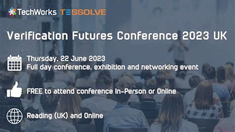 Ana Maria Mudava Posted On Linkedin