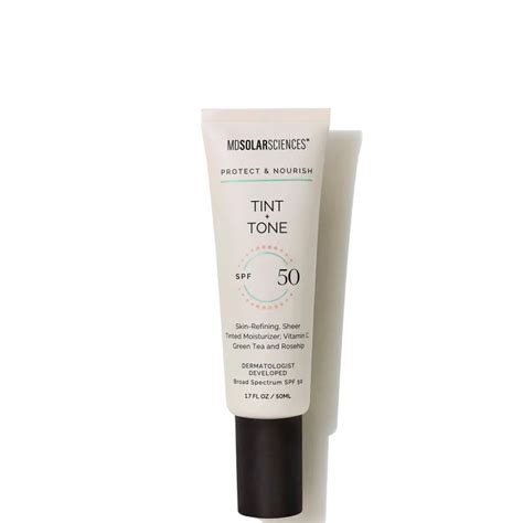 14 Best Tinted Moisturizers To Add To Your Routine Dermstore