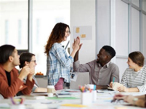 Agile Software Consultancy